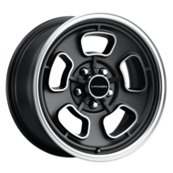 Vision Wheels & Rims | Aftermarket Custom Wheels | America's Tire