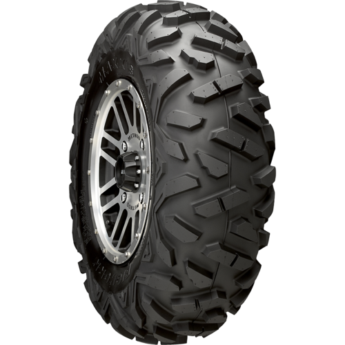 Maxxis Tire Bighorn M917 26 X9.00 R 12 49 CP RWL | Discount Tire