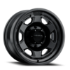 Method Race Wheels MR708 Bead Grip 17 X8.5 8-170.00 0 GYGLXX | Discount ...