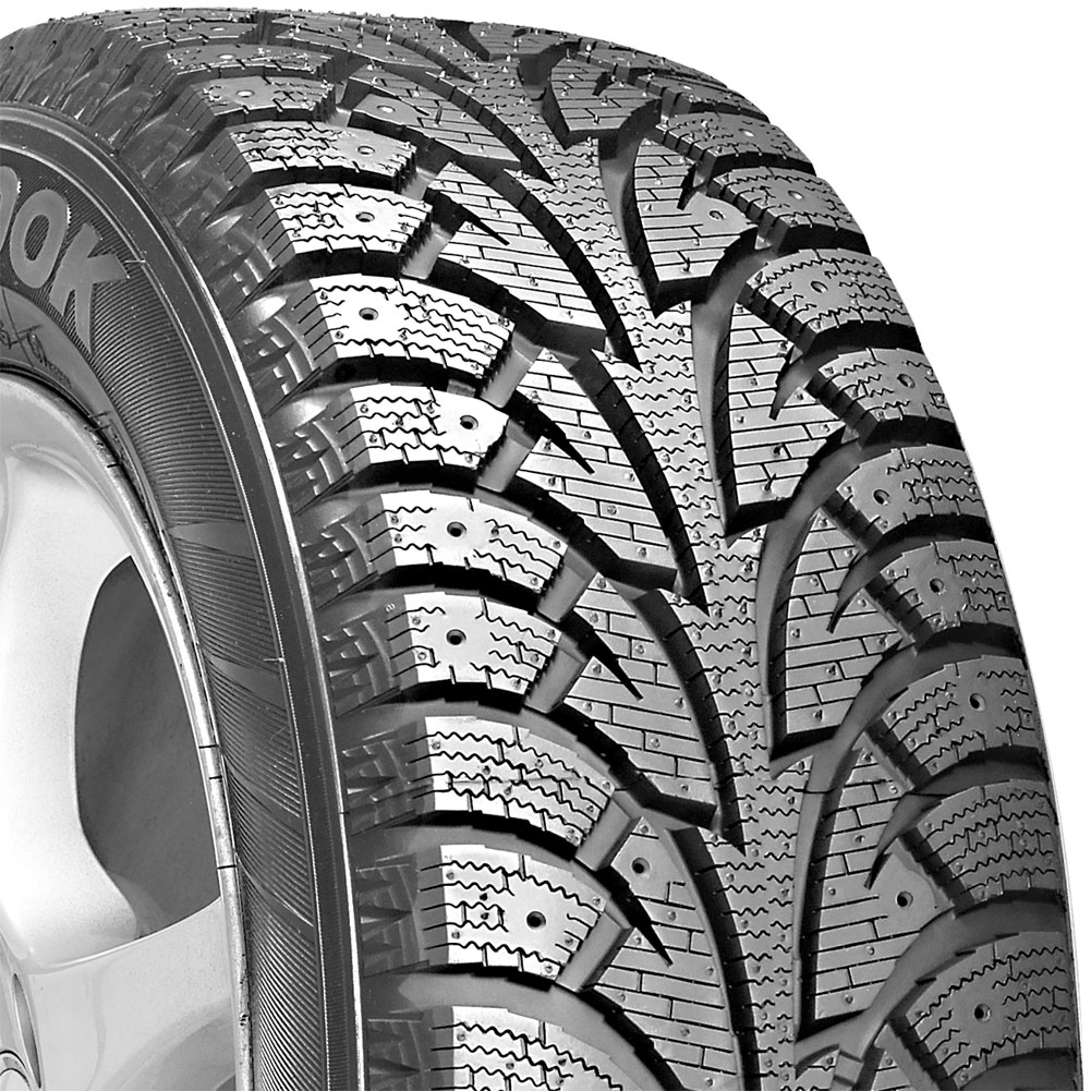 Discount Tire Winter Tires