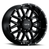 G-FX TM5 | Discount Tire