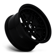 Fuel Off Road Wheels for Trucks & ATVs/UTVs | Discount Tire