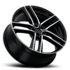 Vision Clutch | Discount Tire