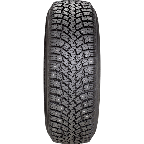 Nokian Nordman SUV Studded 255 /65 D16 109T SL BSW | America's Tire