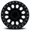 Method Race Wheels MR315 | Discount Tire