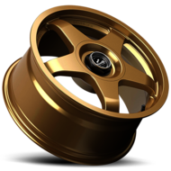 fifteen52 Off Road Wheels & Rims | America's Tire