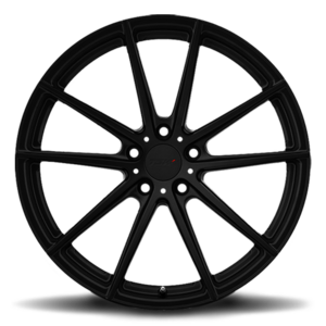 TSW Wheels | Custom Alloy Wheels for Luxury Cars | America's Tire