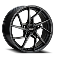 Sport Tuning Wheels | Sport Tuning Rims | Custom Aftermarket Wheels ...