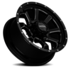 Ultra Nemesis Wheels: Shop Deals Now | Discount Tire