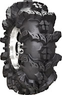 Interco Tires | Off Road, ATV, & Mud Tires | Discount Tire