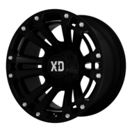XD Series Wheels & Rims | Off Road Racing Wheels | America's Tire