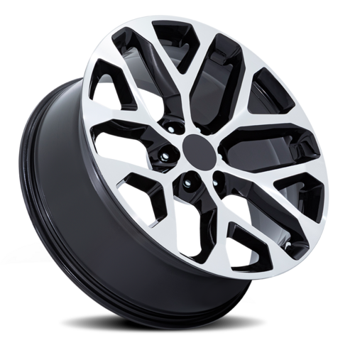 Performance Replicas PR177 | Discount Tire