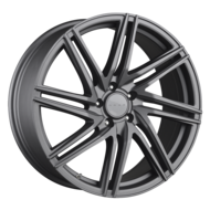 Drag Wheels | Racing Wheels & Champion Wheels | Discount Tire