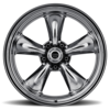 American Racing VN515 Torq Thrust II | Discount Tire