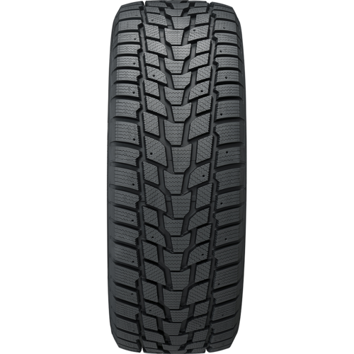 Cooper Evolution Winter Studdable 235 /60 R17 102T SL BSW | Discount Tire