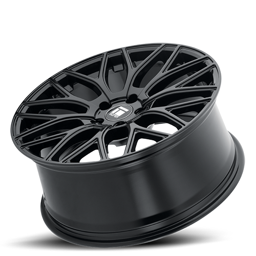Touren TR76 Wheels: Find Deals | Discount Tire