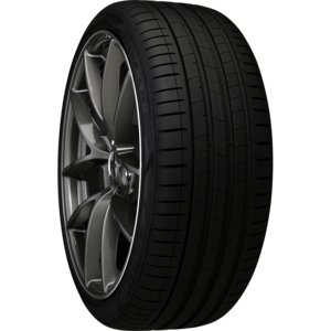 315/35R21 Tires | Discount Tire
