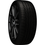 Ohtsu FP8000 P 225 /35 R20 90W XL BSW | P 285 /30 R20 99W XL BSW ...