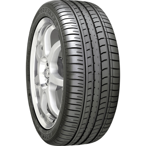 Goodyear Eagle NCT 5 EMT 285 /45 R21 109W SL VSB RR RF | America's Tire