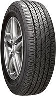 Firestone | Firestone Tires | Firestone Near Me | Discount Tire