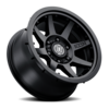 Icon Alloys Rebound Pro | Discount Tire