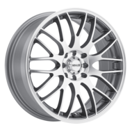 Maxxim Wheels & Rims by Konig | America's Tire