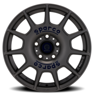 Sparco Wheels & Rims | Sparco Racing Wheels | America's Tire