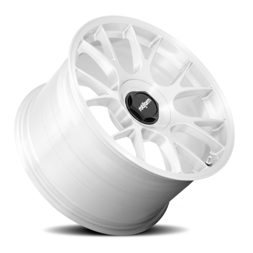 Rotiform R188 TUF-R | America's Tire