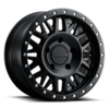Raceline 951B Ryno | Discount Tire