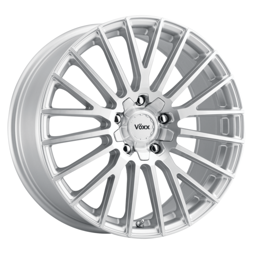 Voxx Capo | Discount Tire