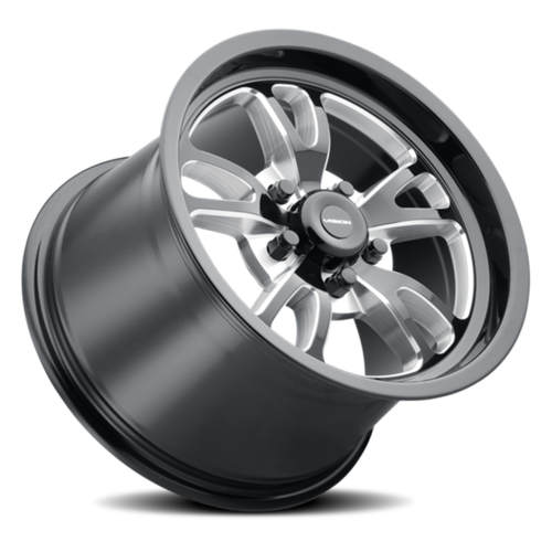 Vision Patriot | Discount Tire