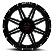 Discount Tire | Tires and Wheels for Sale | Online & In-Person