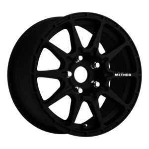 Method Race Wheels for Trucks, SUVs, & ATVs | America's Tire