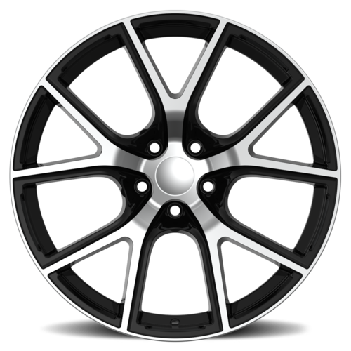 Voxx Lumi | Discount Tire