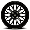 Vision Riot Wheels: Shop Our Selection | Discount Tire