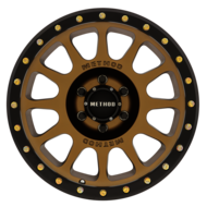 Method Race Wheels | Discount Tire