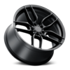 Drag DR-80 | Discount Tire
