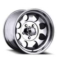 Ultra Wheels & Rims | Aftermarket Truck Rims | America's Tire