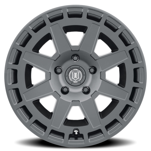 Icon Compass Wheels: Shop & Save | Discount Tire