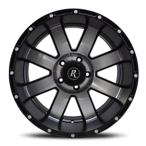 Remington Eight Point 20 X9 8-170.00 0 BKMCXX | Discount Tire
