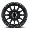 Method Race Wheels MR605 NV 20 X10 5-127.00 -24 GYGLXX | America's Tire