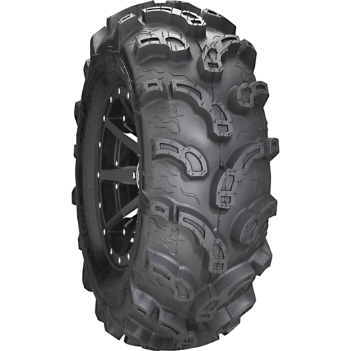 Vision Journey P375 25 X10.00D 11 50J 3S BSW | Discount Tire