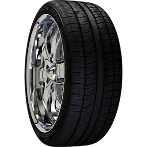 255/55R17 Tires | Discount Tire