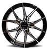 RTX Slick Wheels: Shine On, Shop Now | Discount Tire