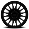 KMC KM542 Impact | Discount Tire