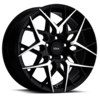 Voxx Paso Wheels: Upgrade Your Ride | Discount Tire