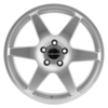 Velox Impulse 18 X9 5-114.30 40 SLGLXX | Discount Tire