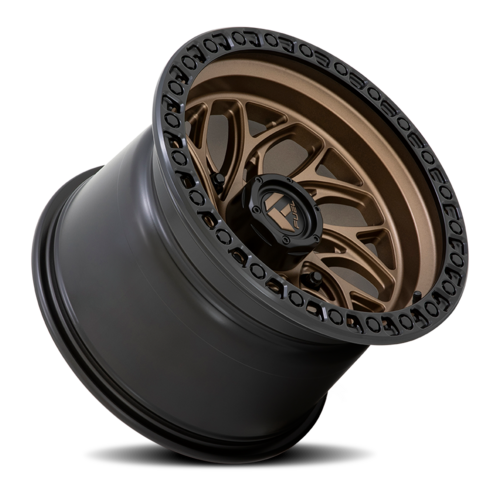 Fuel Runner UTV D777 Wheels | Discount Tire