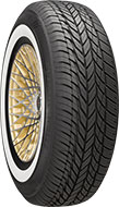 Vogue Tyres | Tires | Discount Tire