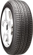 Firestone | Firestone Tires | Firestone Near Me | America's Tire